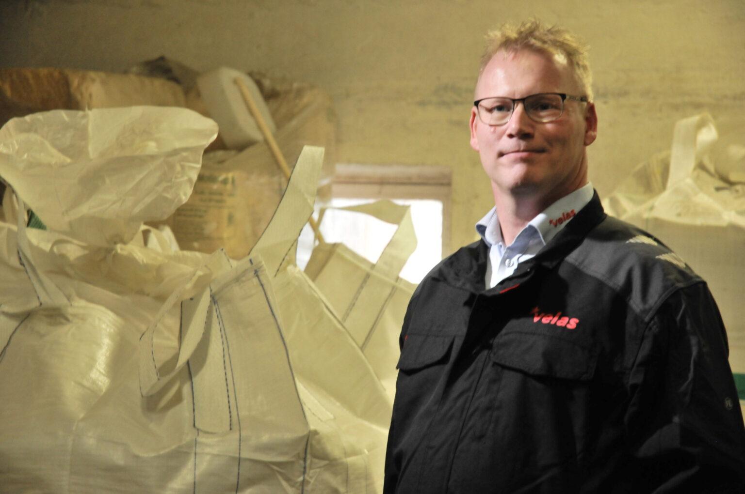 Customer stories - AgroVision