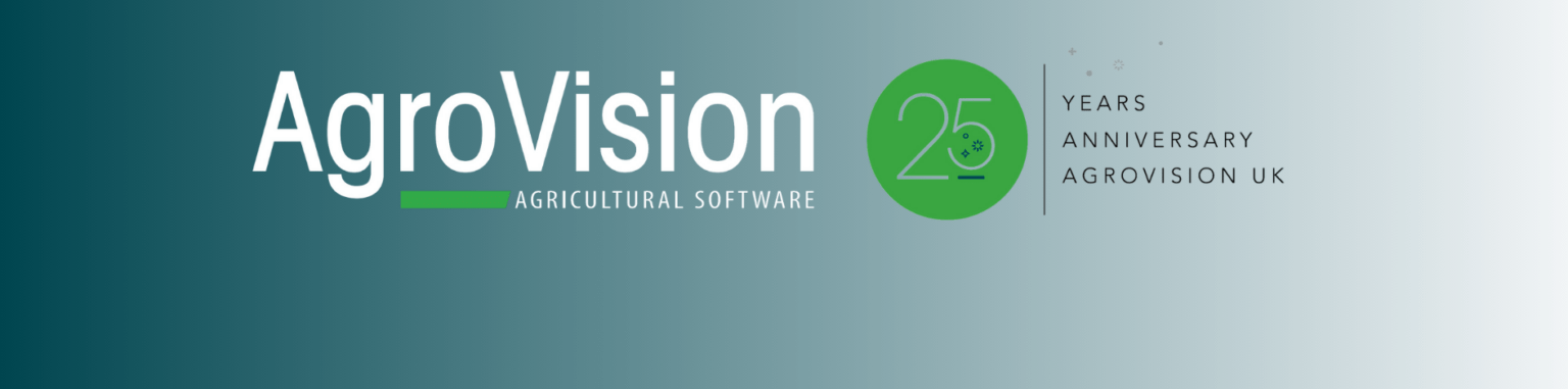 PIC and AgroVision collaboration - AgroVision