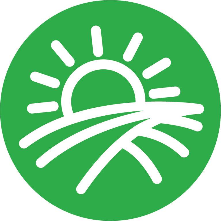 Homepage - AgroVision