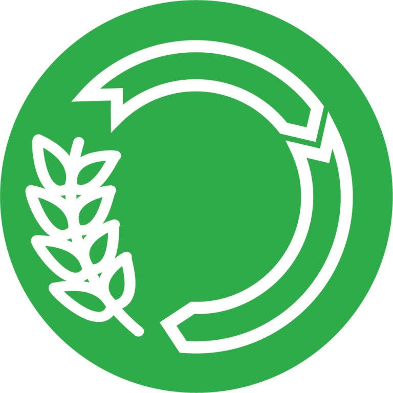 Homepage | UK - AgroVision