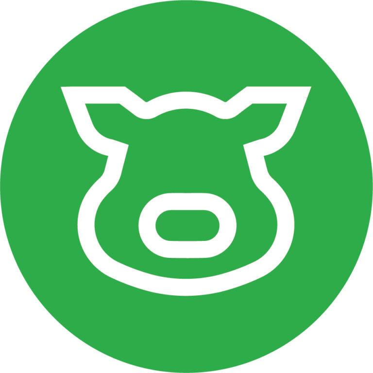 Homepage - AgroVision