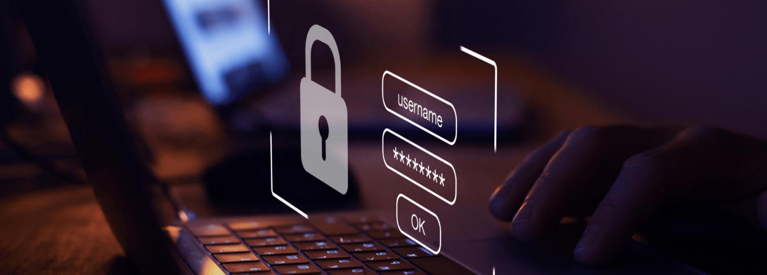 Nuestros productos - AgroVision