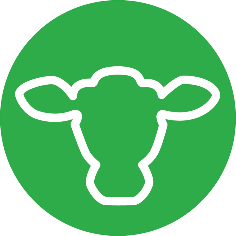 Our products - AgroVision