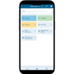 PigVision - AgroVision