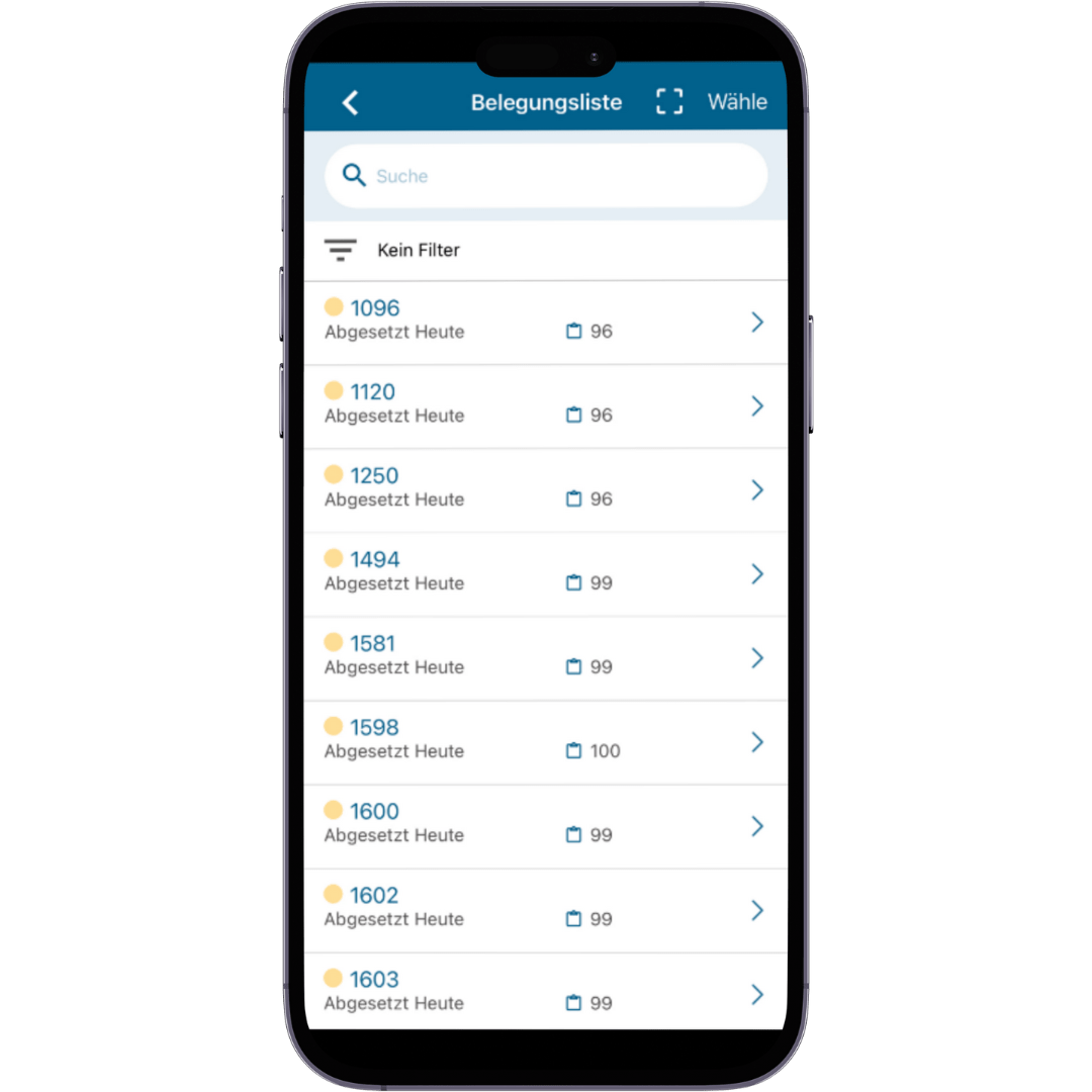 PigVision - AgroVision