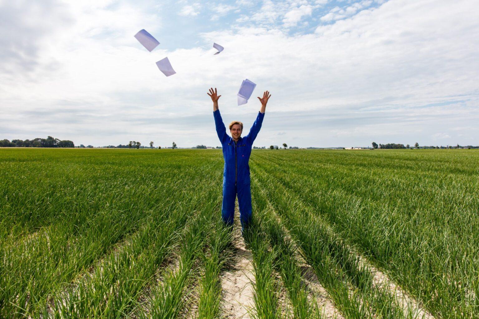 Our products - AgroVision