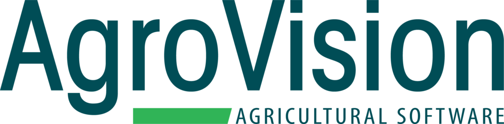 Contact - AgroVision