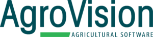 MyAgroVision - AgroVision