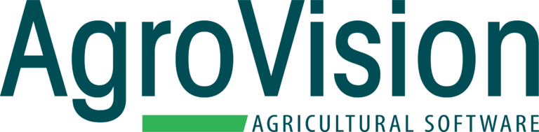 About us - AgroVision