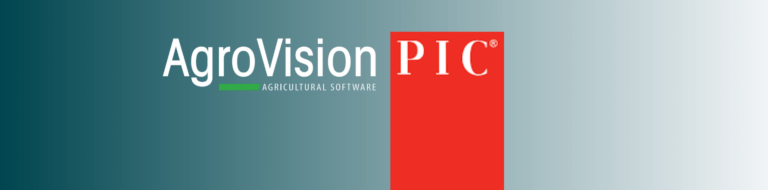 AgroVision provides Next Farming pig customers a new and improved pig ...