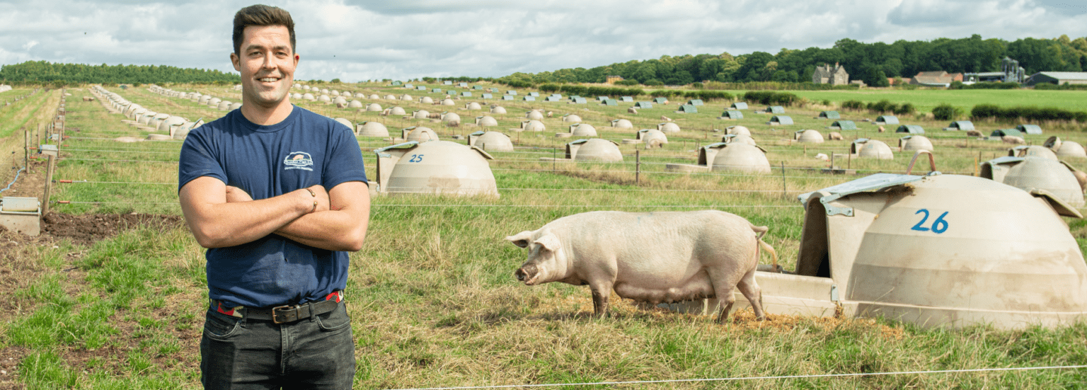 Nuestros productos - AgroVision