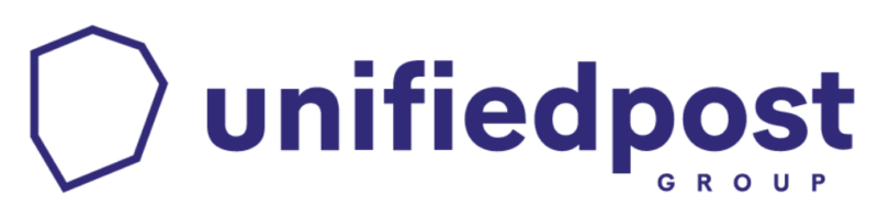 Finance | NL - AgroVision