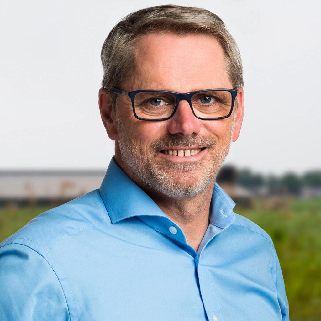 AgroVision joins forces with AgriSyst to strengthen agricultural ...