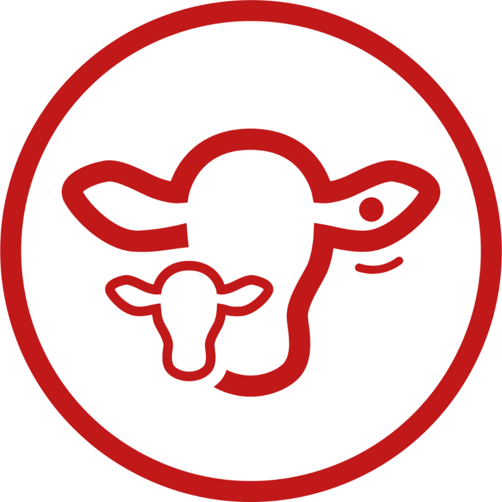 CowManager - AgroVision