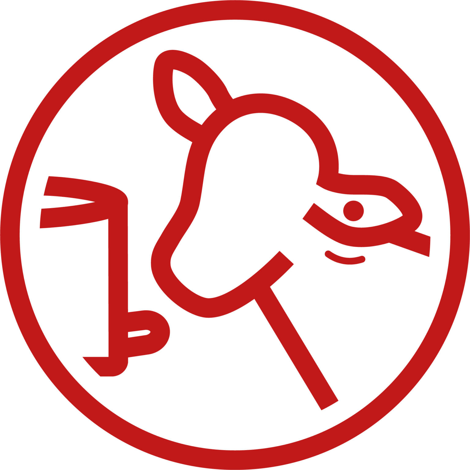 CowManager - AgroVision